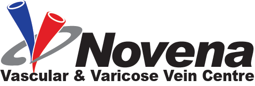Novena Vascular & Varicose Vein Centre